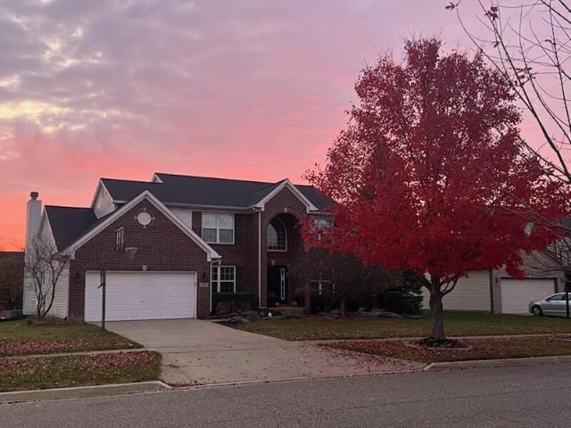 1342 Carston Lane