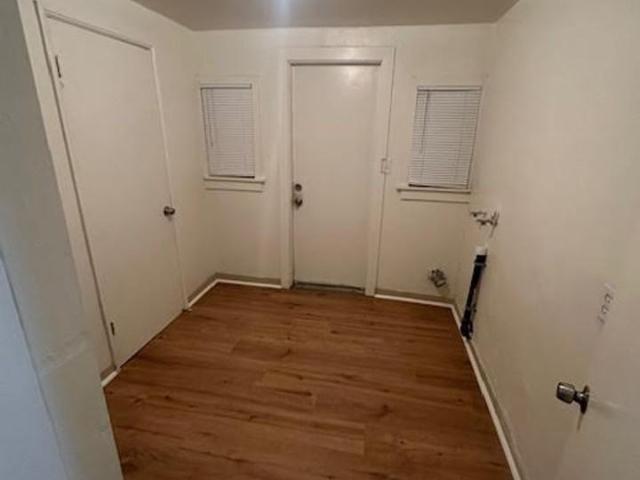 1342 Chrysolite Ave Mentone, CA 92359 3 Bedroom Apartment for Rent at 1342 Chrysolite Ave, Highland, CA 92359 Mentone