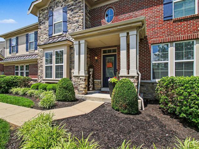 1342 Coastal Court
