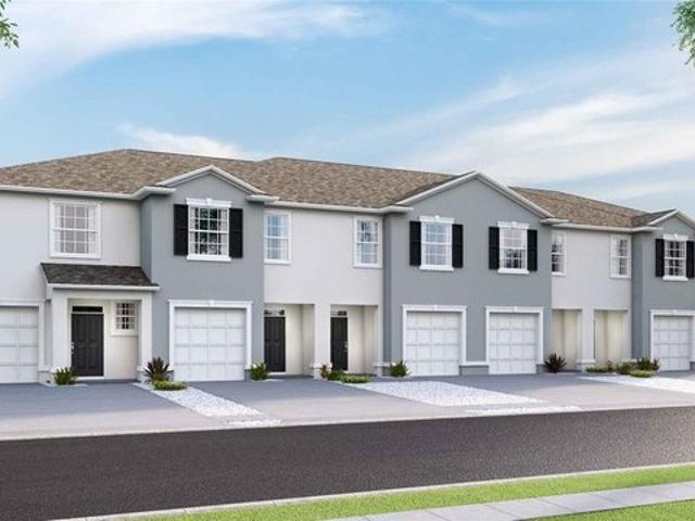 1342 Colt Creek Pl, Wesley Chapel, FL 33543