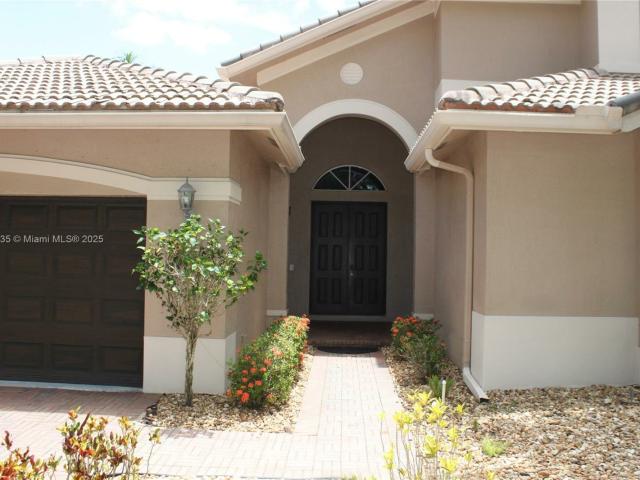 1342 Crossbill Ct, Weston, US, FL