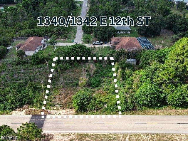 1342 E 12th St, Lehigh Acres, FL 33972