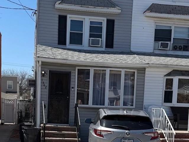 1342 E 56th St, Brooklyn, NY 11234