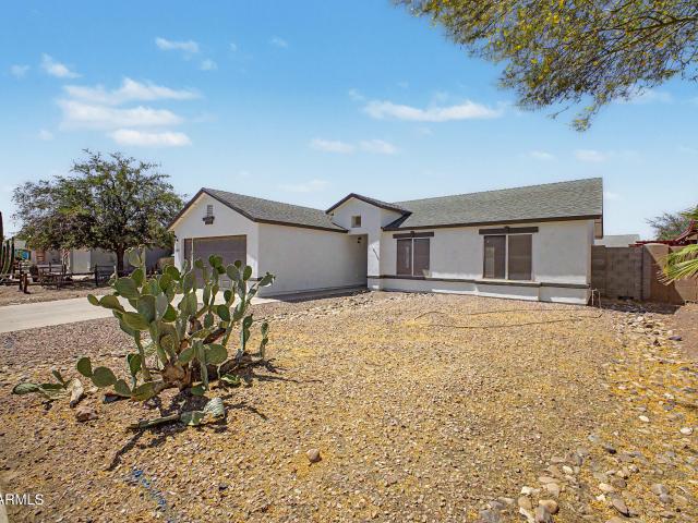 1342 e autumn sage trail