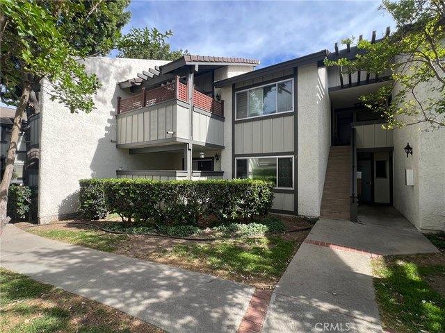 1342 E Hillcrest Dr Unit 17, Thousand Oaks, CA 91362