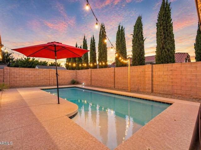 1342 E Judi Dr, Casa Grande, AZ 85122