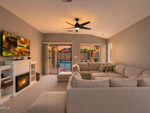 1342 E JUDI Drive