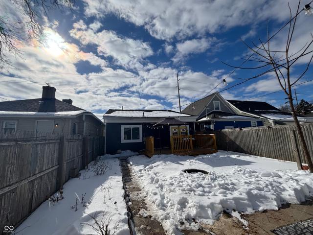 1342 E Minnesota Street