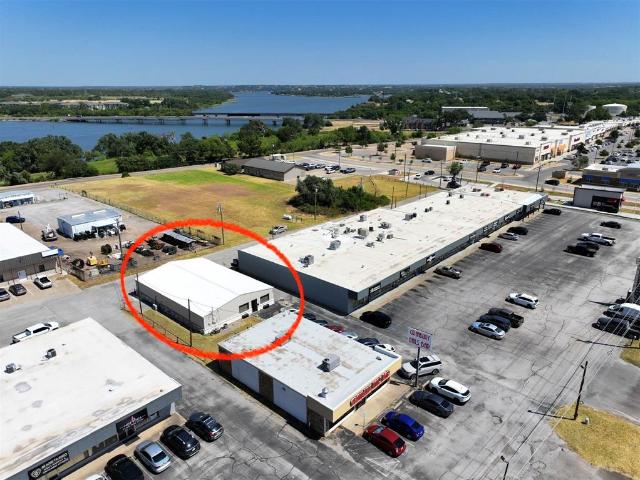 1342 E US Highway 377