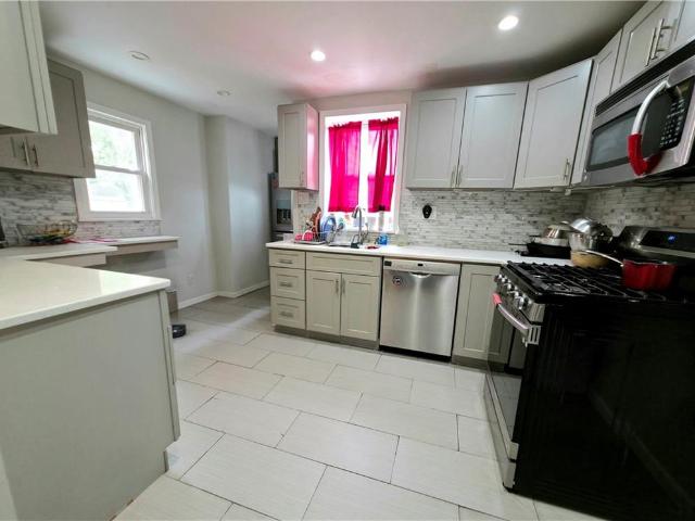 1342 East 56th Street