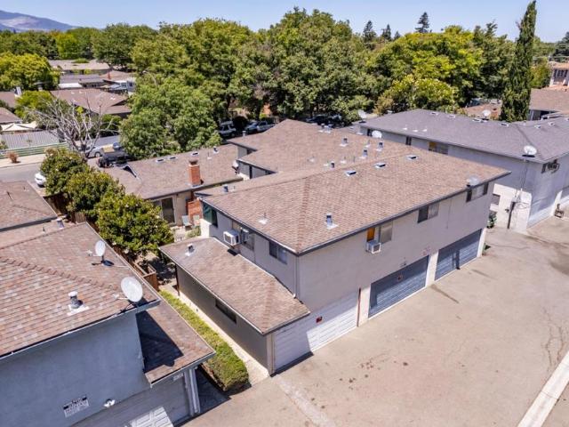 1342 Essex Way