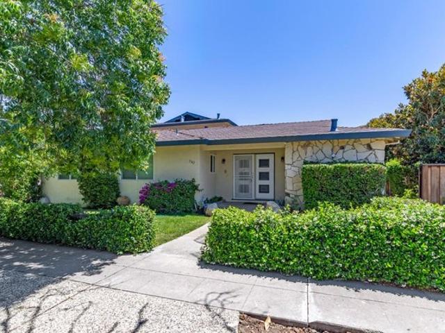 1342 Essex Way, San Jose, CA 95117