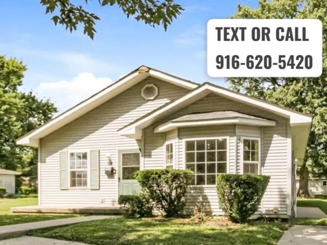 1342 Fairmount Ave, Joliet, IL 60432