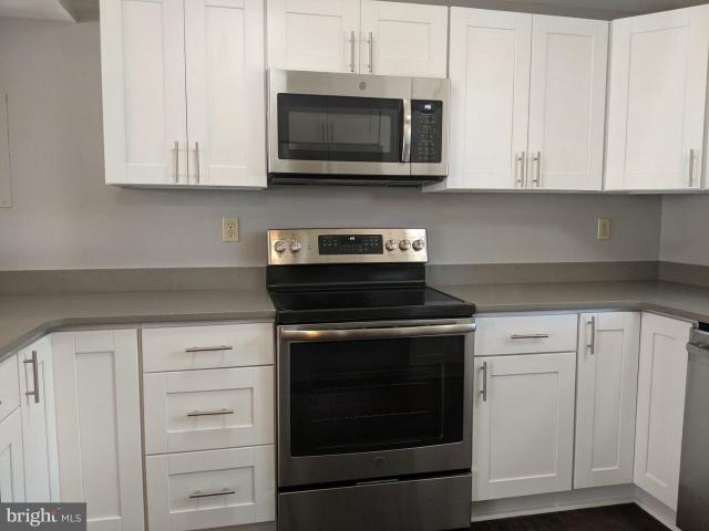 1342 Farrara Drive, Odenton, US, MD