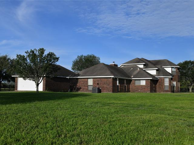 1342 Fm 2434
