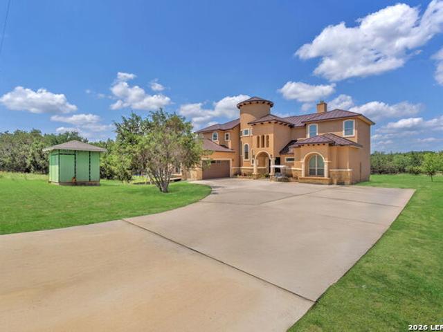1342 Freshwater Dr
