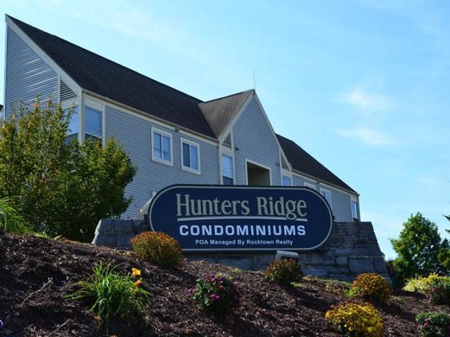1342 Hunters Rd Apt B, Harrisonburg, VA 22801