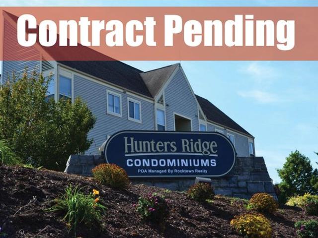 1342 Hunters Rd Apt B, Harrisonburg, VA 22801