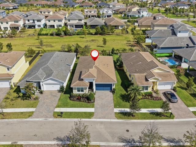 1342 Harvester Xing, Loxahatchee, FL 33470 | MLS #B26035