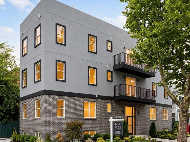 1342 Herkimer Street, Brooklyn, NY