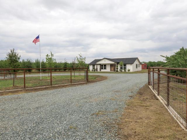 1342 Hickman Rd, Hickman, CA 95323 | MLS #226032 | Compass
