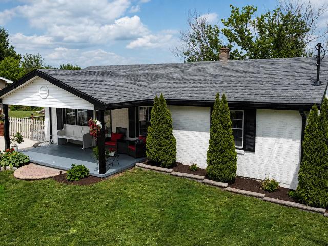 1342 Jimtown Road