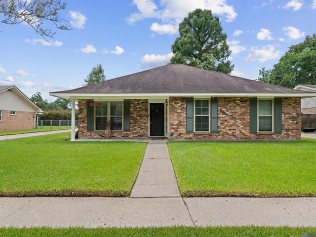 1342 Knollhaven Dr, Baton Rouge, LA 70810