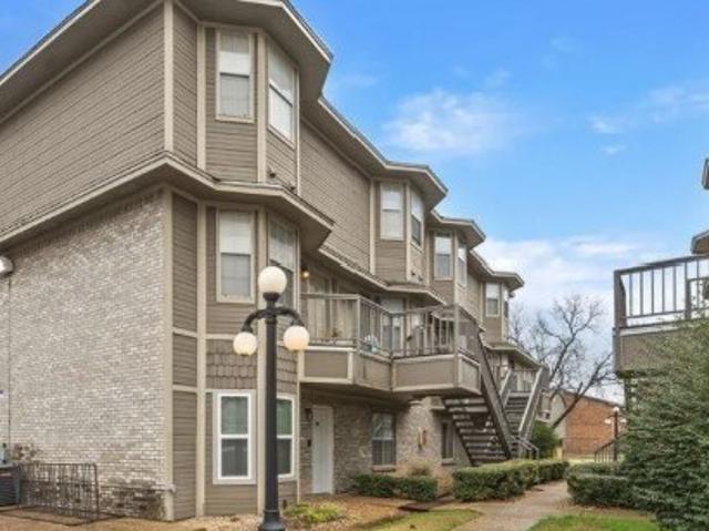 1342 Park Ave, Waco, TX 76706