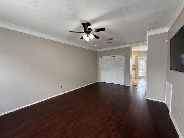 1342 Park Avenue
