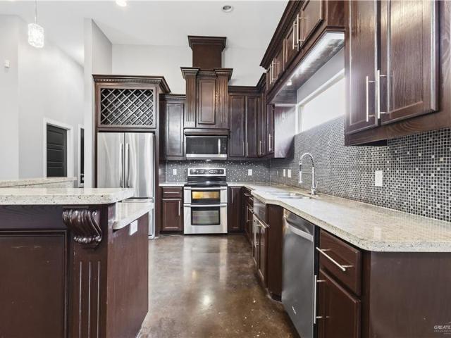 1342 Patsy Cline Drive