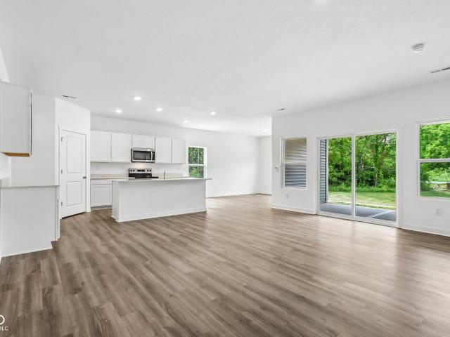 1342 Phillips Drive