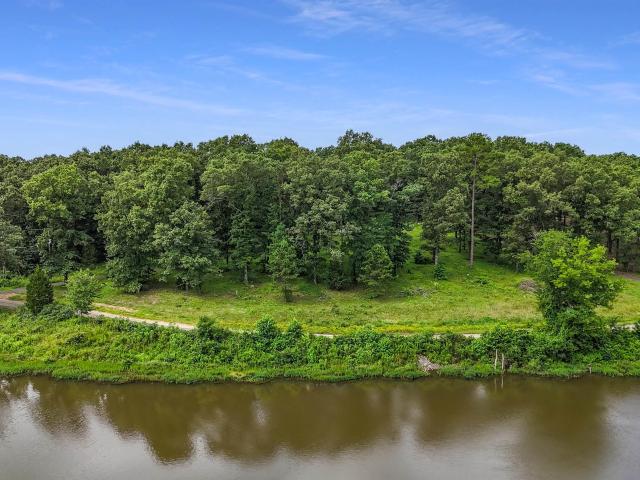 1342 ponderosa trail