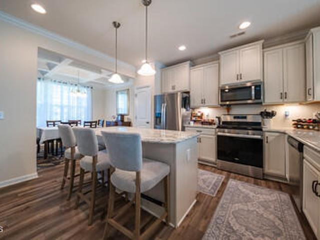 1342 Reading Court
