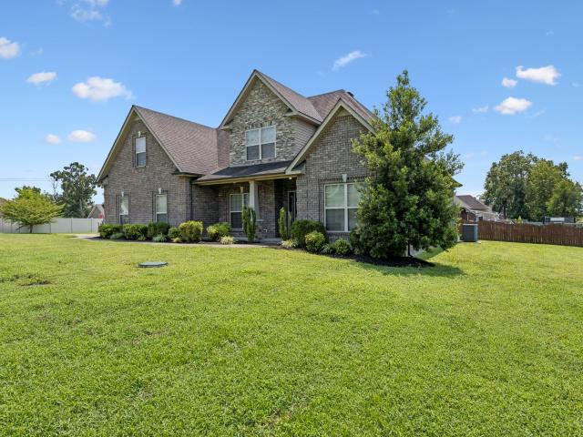 1342 Royal Oak Ave