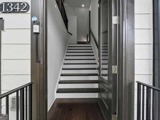 1342 Stanley Park Drive 151