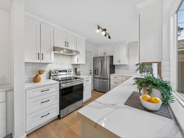 1342 Star Bush Ln, San Jose, CA 95118