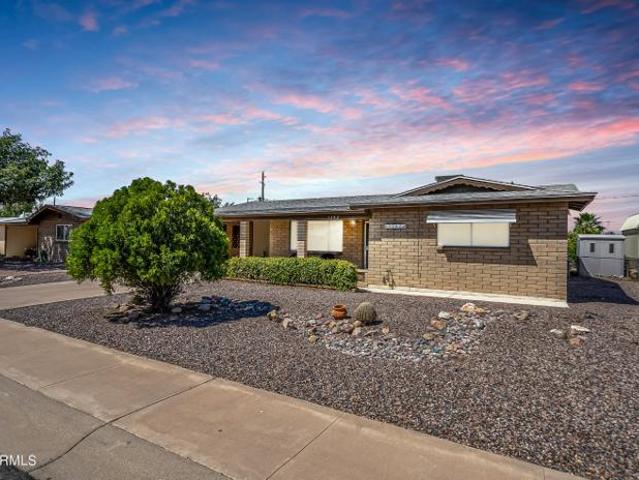 1342 S Ocotillo Dr, Apache Junction, AZ 85120