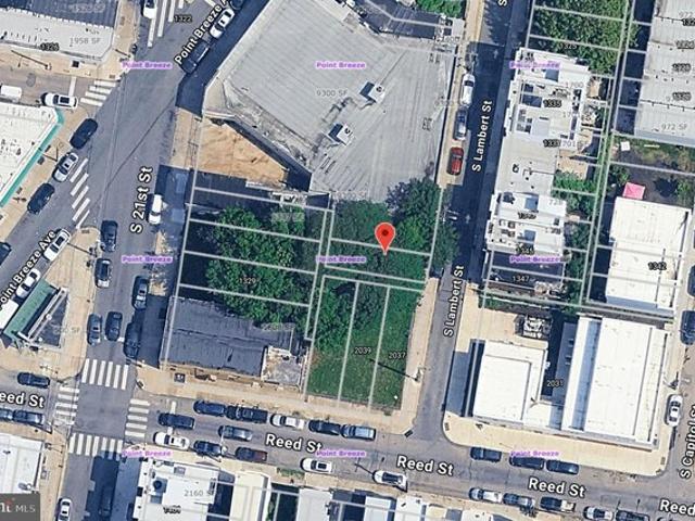 1342 S Lambert St, Philadelphia, PA 19146