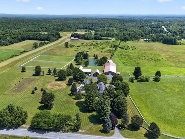 1342 Sacandaga Rd, Galway, NY 12074