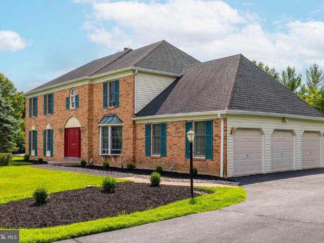 1342 Tanglewood Drive #