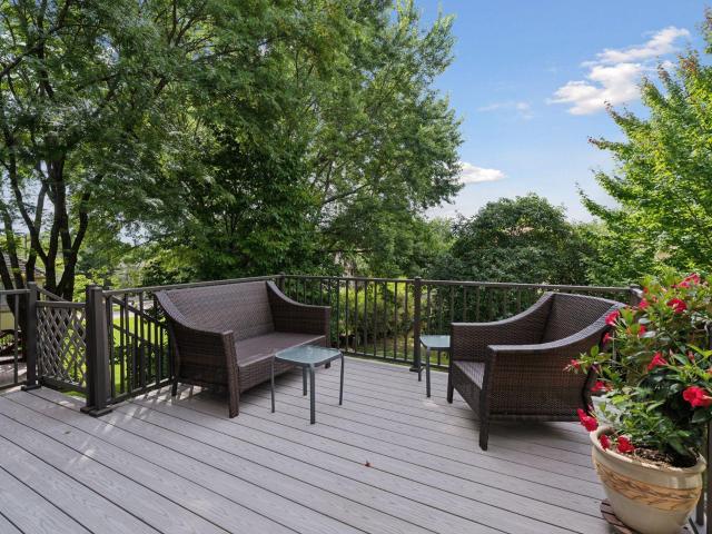 1342 th Pl N, Plymouth, MN 55441 | MLS #7044 | Compass