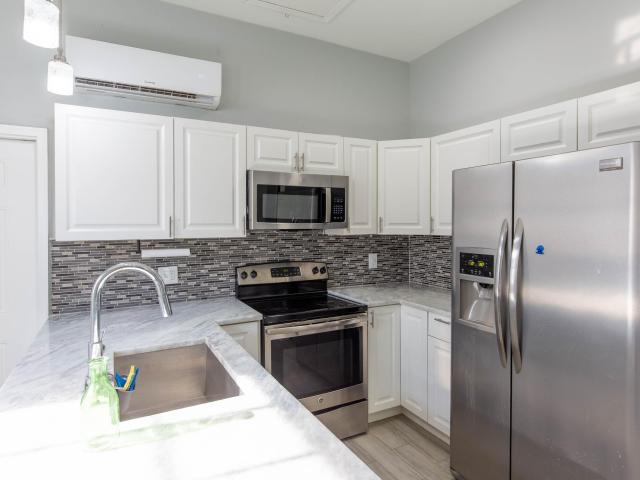 1342 th St N, Unit GUEST HOUSE, The Acreage, FL 33412 | MLS #B26017