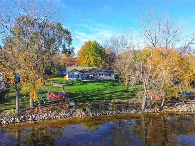 1342 th St NE, Spicer, MN 56288