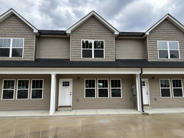 1342 Unity Dr NE, Cleveland, TN 37312