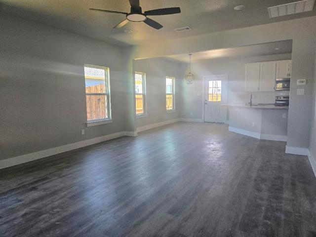 1342 Wyatt St, Waxahachie, TX 75165 | MLS #21186 | Compass