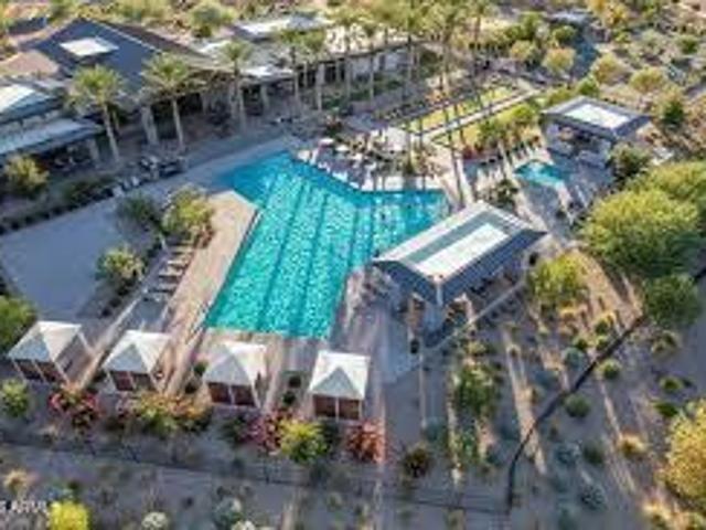 1342 W Arroyo Verde Dr, Queen Creek, AZ 85140 | MLS #6988 | Compass