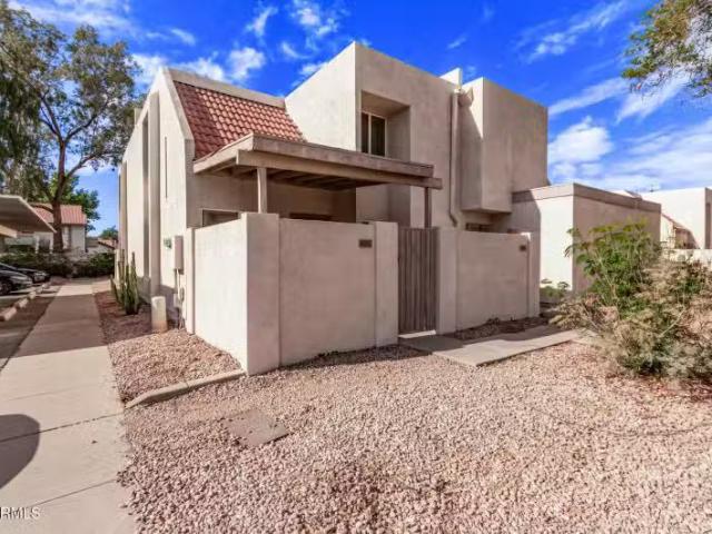 1342 W Emerald Ave #335, Mesa, AZ 85202 MLS 6787202