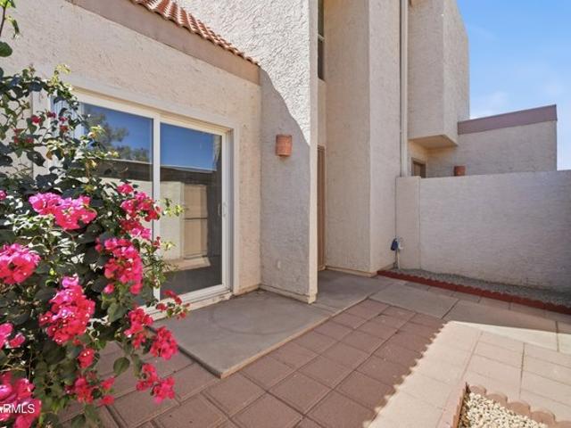 1342 W Emerald Ave Unit 250, Mesa, AZ 85202