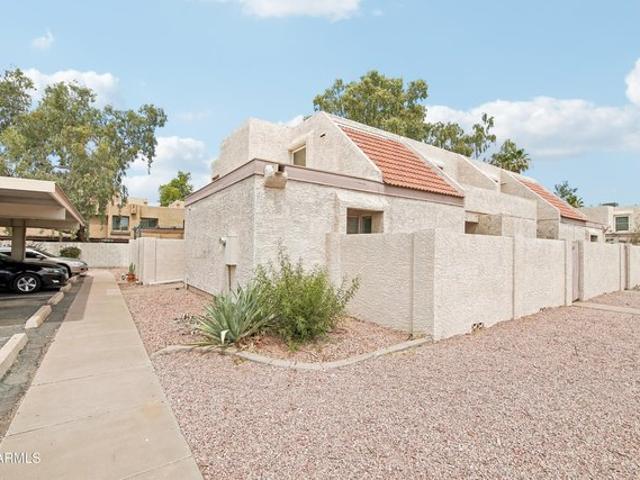 1342 W Emerald Ave Unit 365, Mesa, AZ 85202