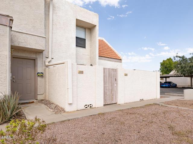 1342 w emerald avenue # 236